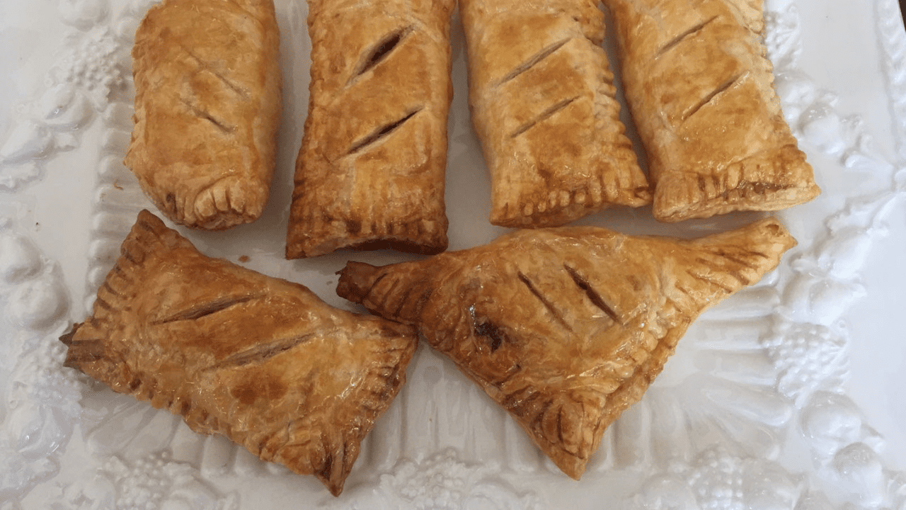 Los 9 mejores dulces caseros y postres típicos cubanos (+Recetas)