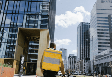 Las 15 mejores agencias de empleo en Miami: ¡A trabajar!