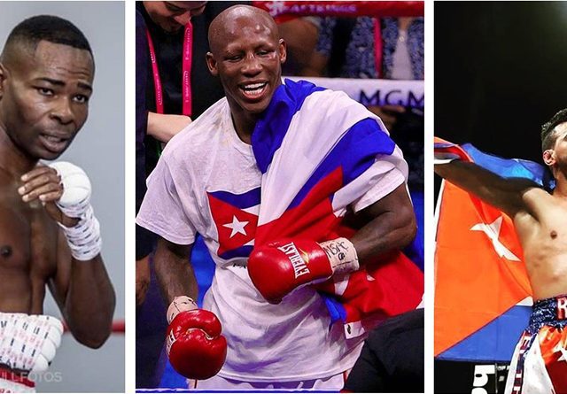 ¿Recuerdas a Toqui? El muñequito cubano que quería ser tu amigo