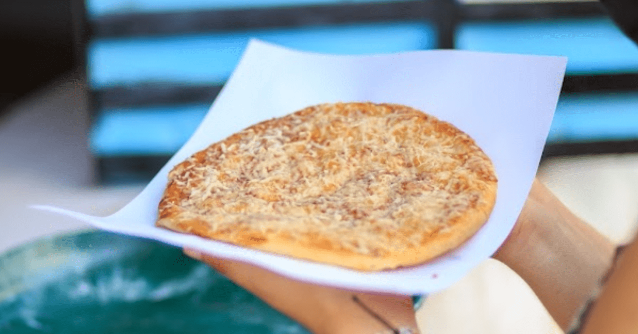 Sheila Roche: La actriz que conquistó las telenovelas cubanas