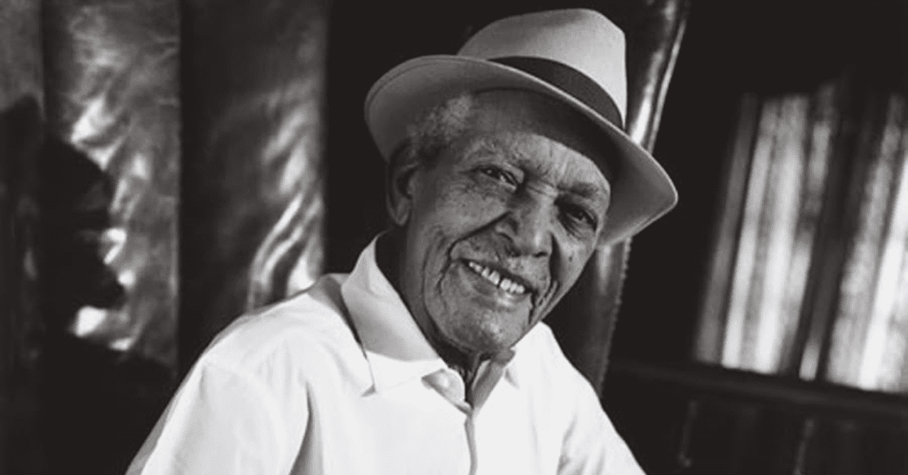9 curiosidades fascinantes de Compay Segundo que no conocías