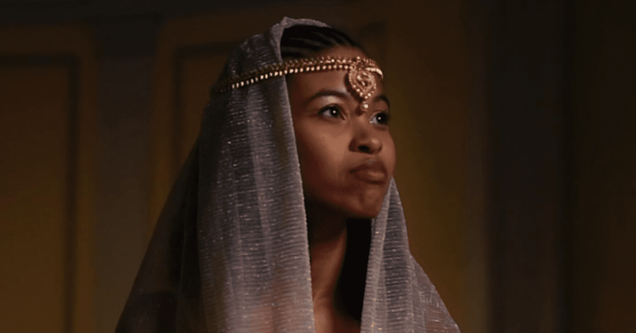 ¡Al descubierto la pasión que comparten William Levy y Jennifer López!