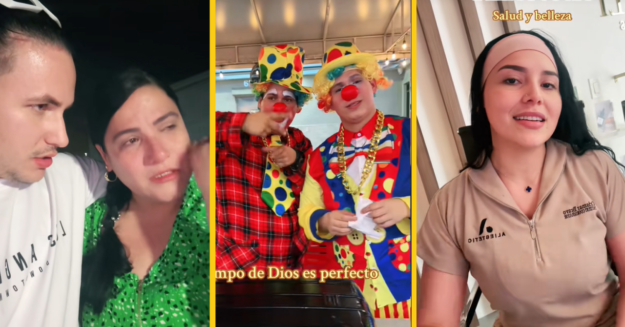 ¿Recuerdas a Toqui? El muñequito cubano que quería ser tu amigo