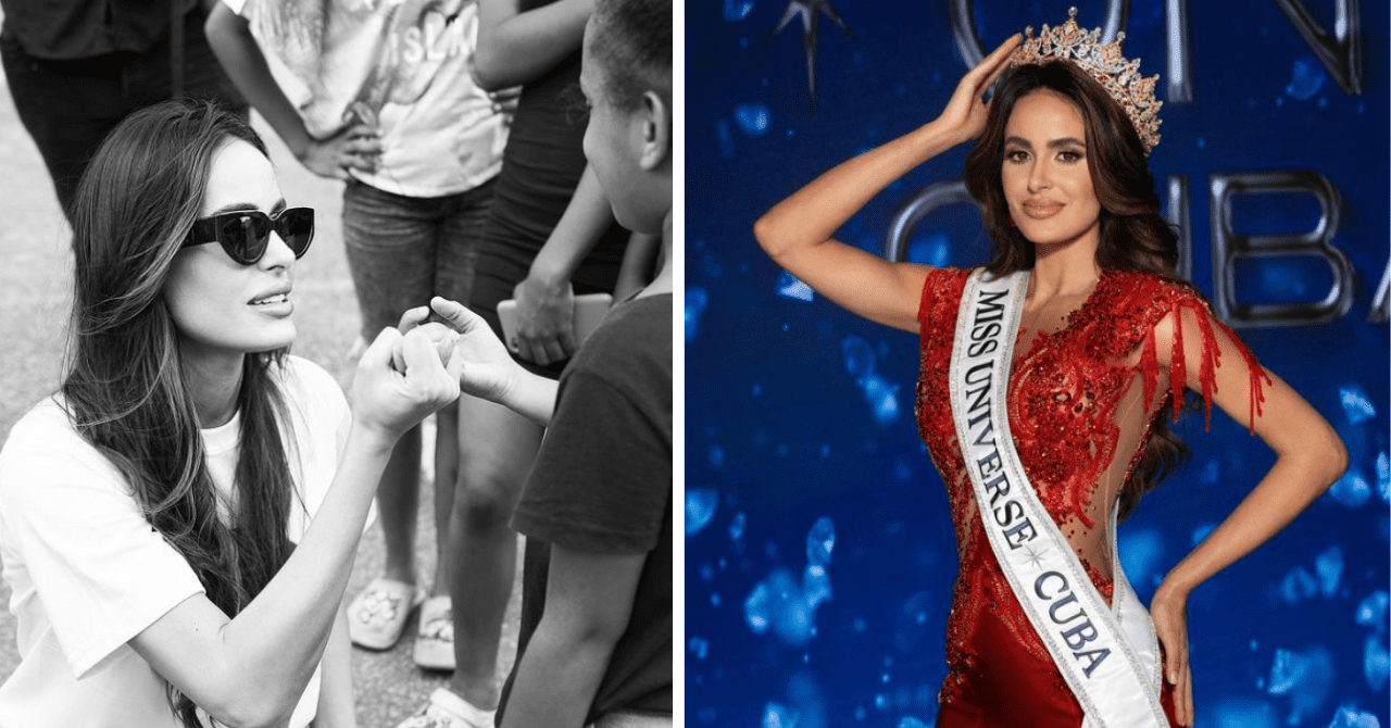 Las 10 fiestas de Cuba más populares: tradición y cultura