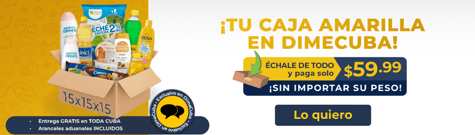 Formulario I220B: ¿Qué es y por qué se lo otorgan a los cubanos?