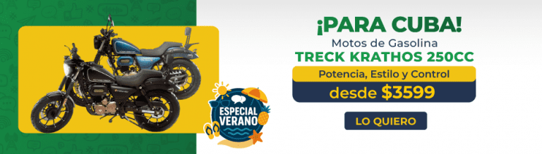 Bebidas típicas cubanas: el sabor de la Isla en un trago